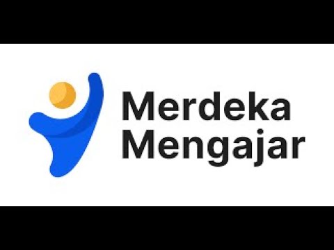 Bahan Ajar di Platform Merdeka Mengajar - YouTube