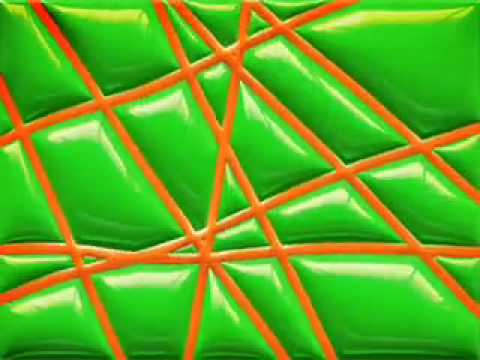 Algunos bumpers de Nick Hits - YouTube