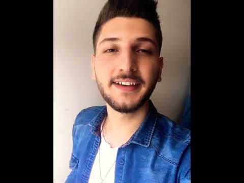 Bu Dağlar Kömürdendir Geçen Gün Ömürdendir