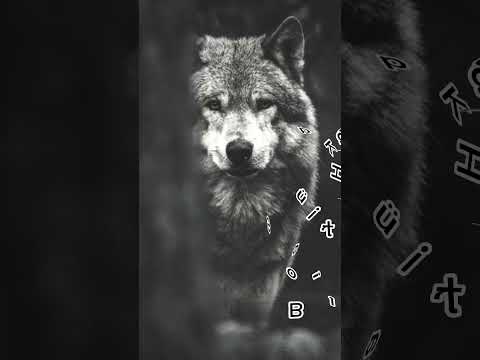 Ağır Laf Sokan Sözler Part 3