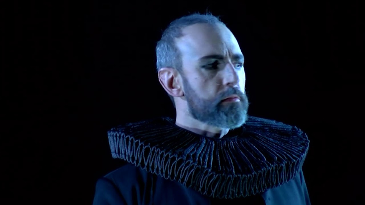 NdB Don Carlos trailer - YouTube