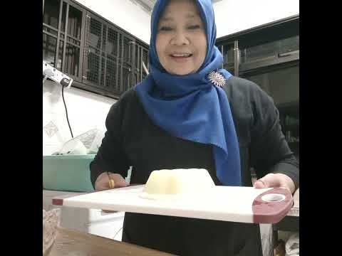 kak jumar bikin es buah campur selasih sagu kulang Kalinga 🍈 dan yg lain di cobak ya 🇸🇬 - YouTube
