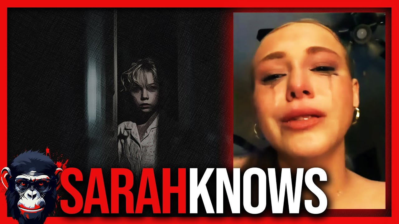 TikToker Farms Clout After Parents Murder then the Unimaginable Happens ...