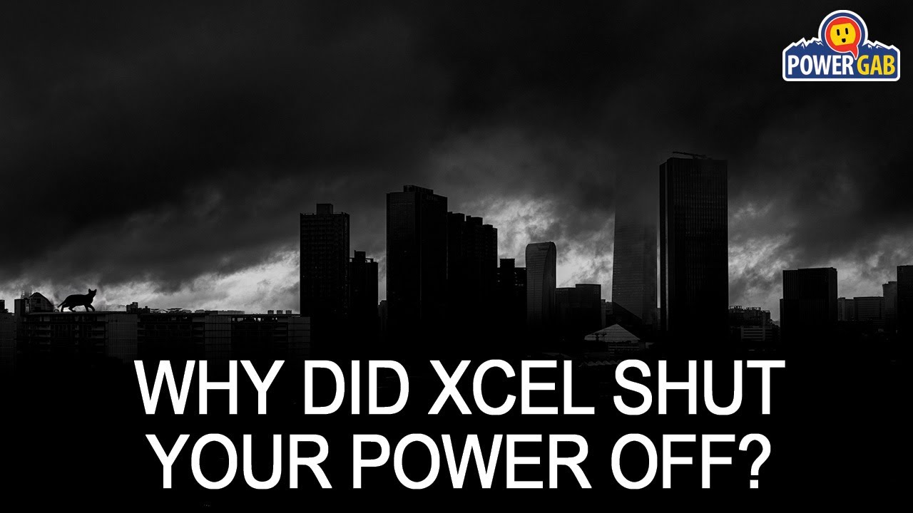 Parsing out a pair of Colorado trans-related ballot measures - Complete ...