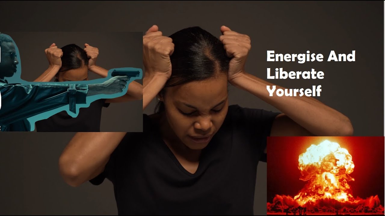 Do Your Best To Energies And Liberate You #Motivation #Health #Wellness ...