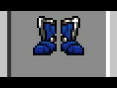 #3 vidéo plutonium craft BOTTE TN et drop pluto - YouTube