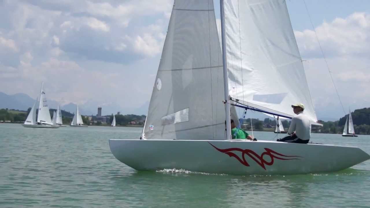 15SNS SUI-170 - YouTube