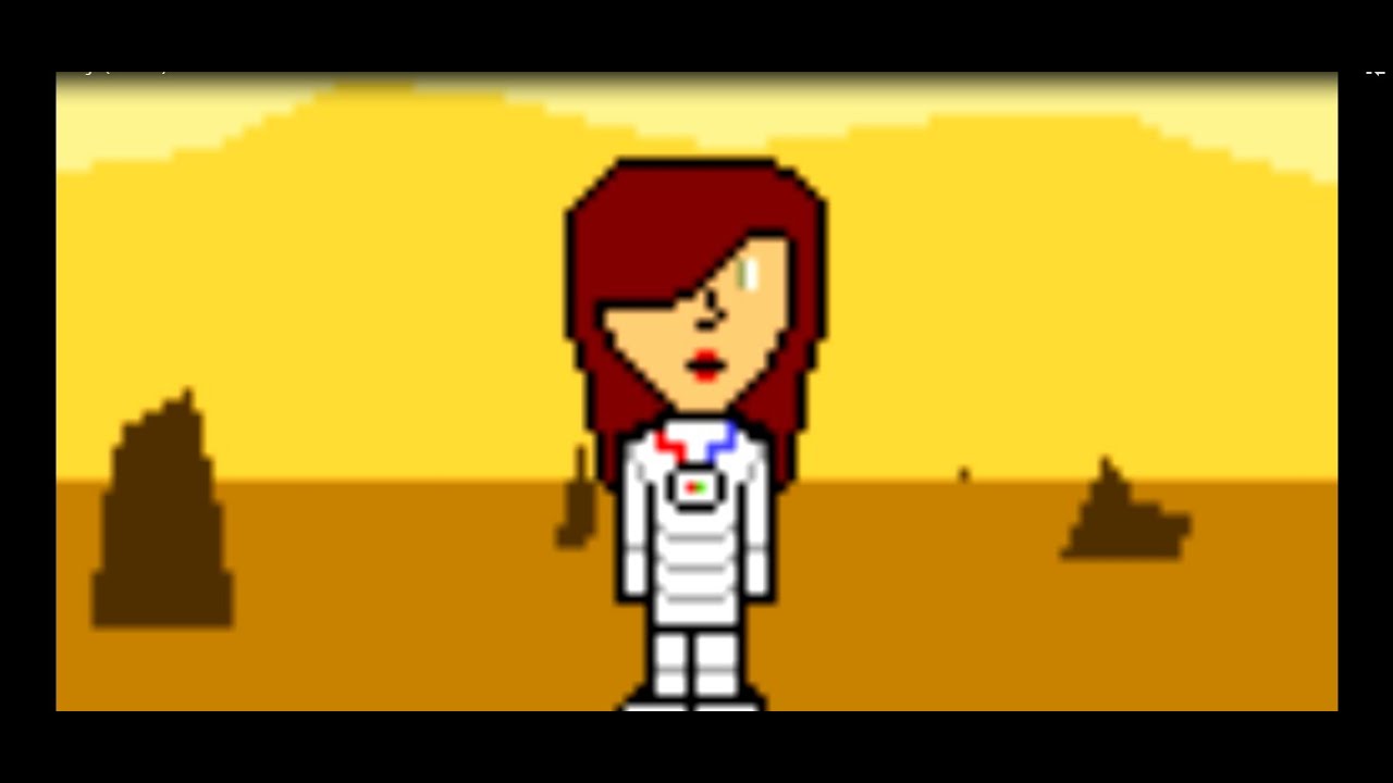 Le Tigre - Phanta (Animated) - YouTube