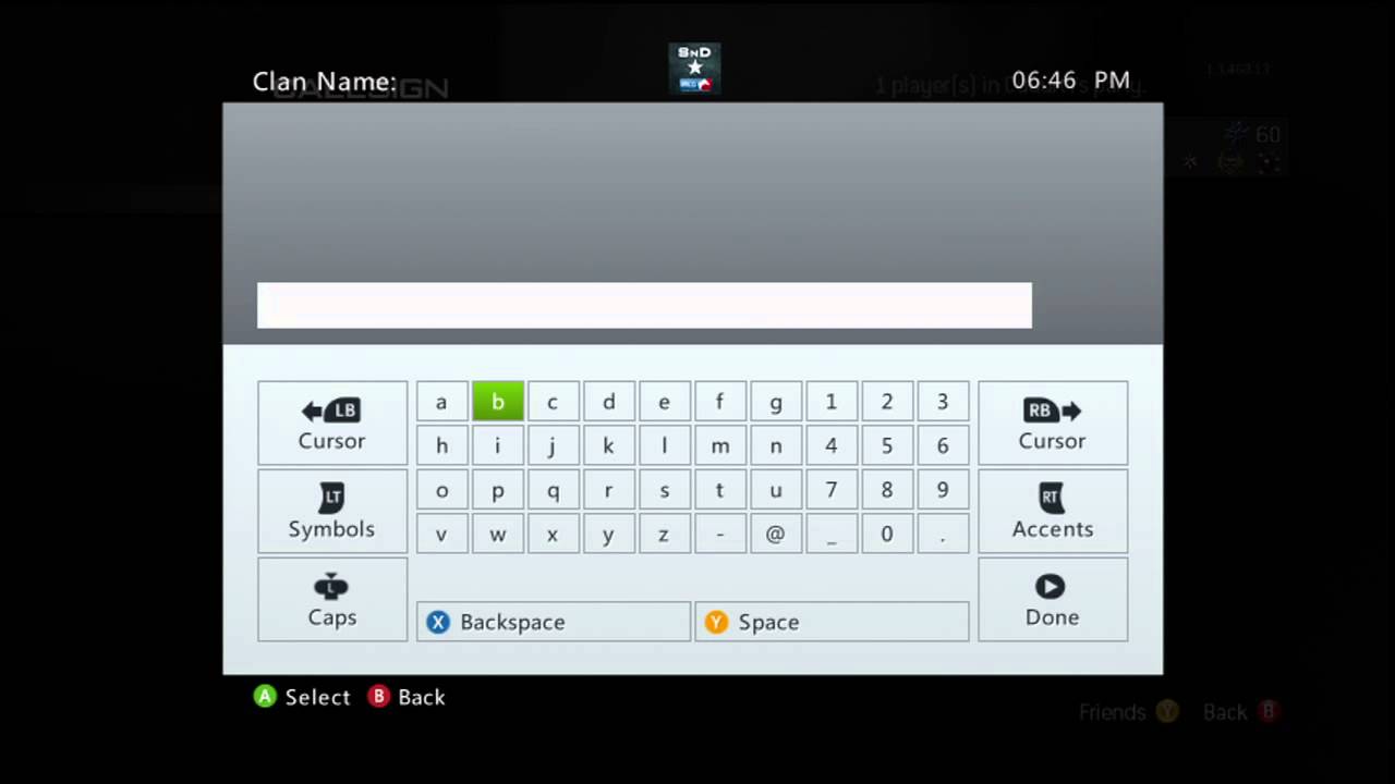 How To Get Symbols In MW3 Clan Tag YouTube how-to-get-symbols-in-mw3-clan-tag-youtube