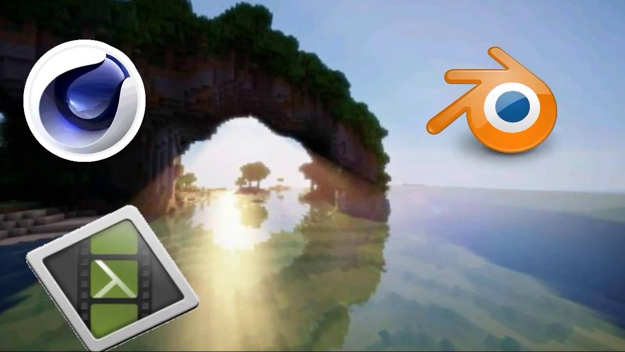 Pack MLG Completo| Download - Descarga| Mega|Leer desc - YouTube