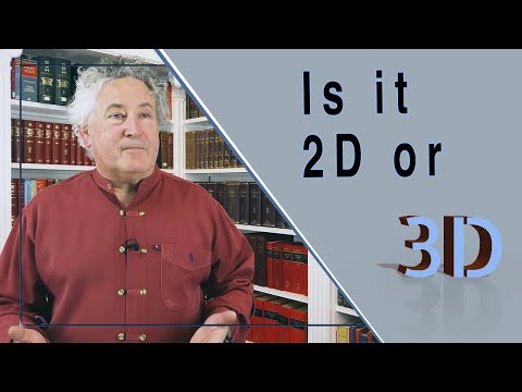 What Is A Registered Design Professional