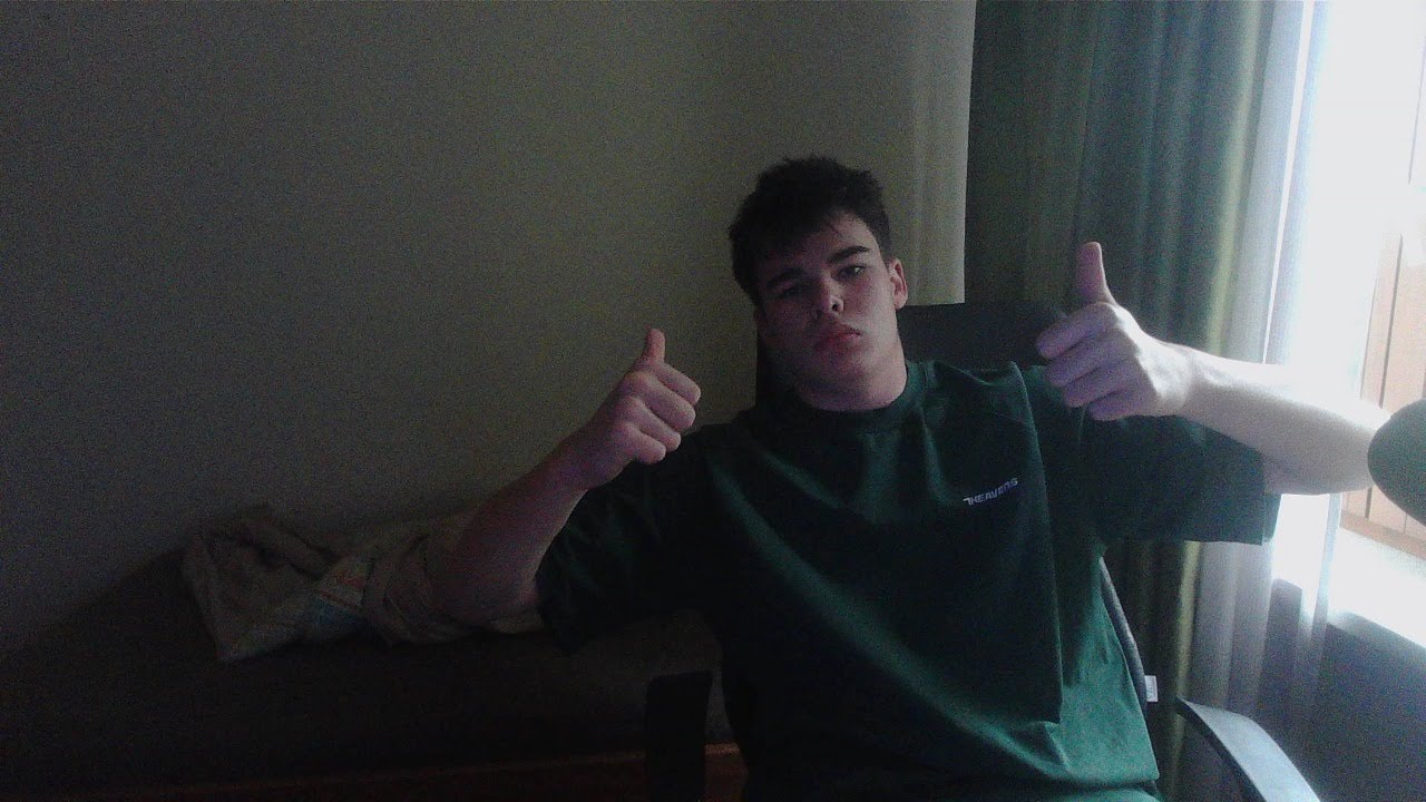 MAYBEE TODAY IS THE DAY - YouTube