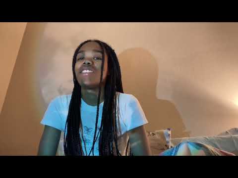 Tethered Studios presents: “THE BEAT ARCHITECT” by slumpy melatxnin — 15th album video press ...