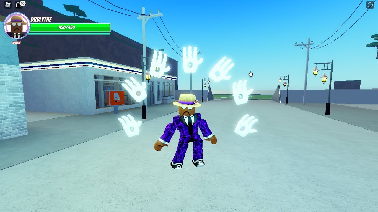 [AUT] How to get [FREE] Gaster (patched) - YouTube