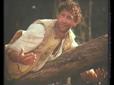 Sure deodorant - TV advert - 1991 - It won't let you down - YouTube