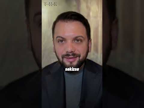 CHP’de İmamoğlu yükünden kurtulma vakti geldi #özgürözel #kemalkılıçdaroğlu