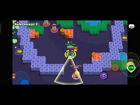 Screenrecorder 2026 04 17 17 06 04 593