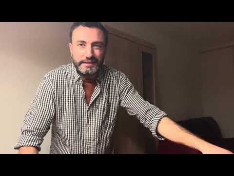 Gecə vaxdı Manafın beyni çöndü. Hardasız ay Xocalı camaatı