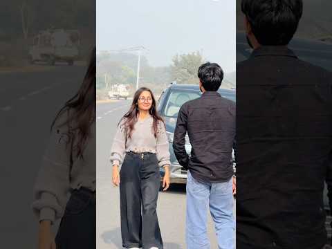 Sajan ❤️ #song #chikayadav