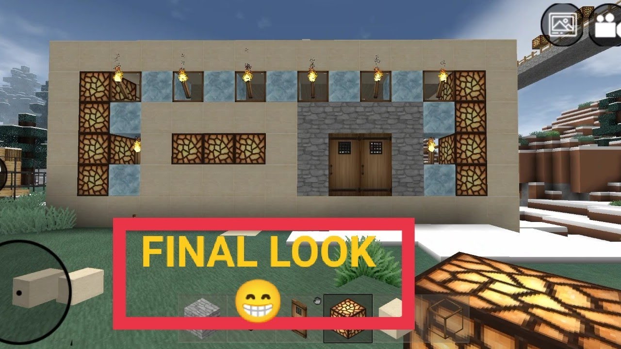 Leowook gets caught CHEATING onLifesteal SMP | How to build house in ...