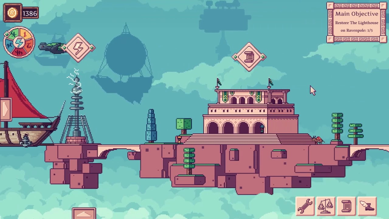 :D [07/31/19] [Full Stream P2] - YouTube