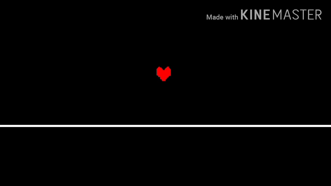 Delta sans Vs insanity phase 2 part 1 (reanimated) - YouTube