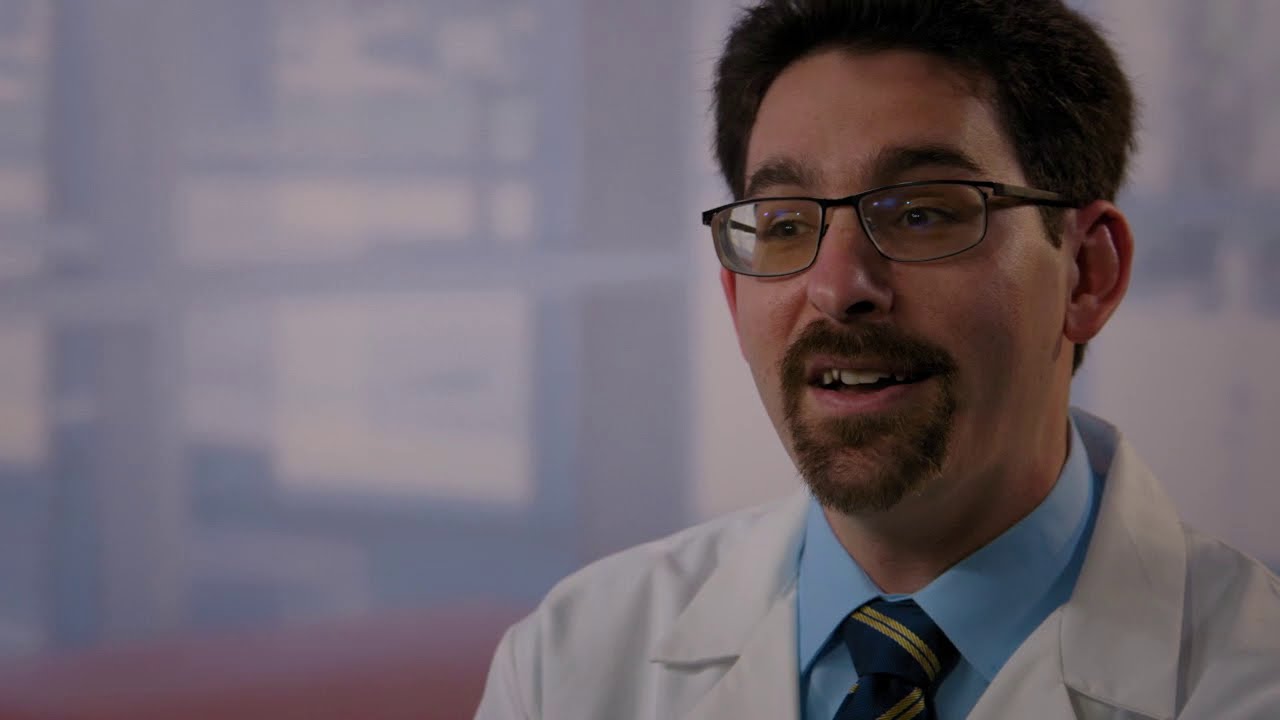 Tim Sobo, LAc | Cleveland Clinic Wellness and Preventative Medicine ...