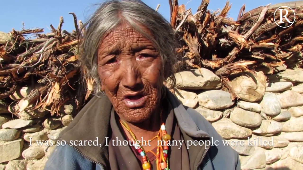 Alina Acharya's Instagram, Twitter & Facebook on IDCrawl