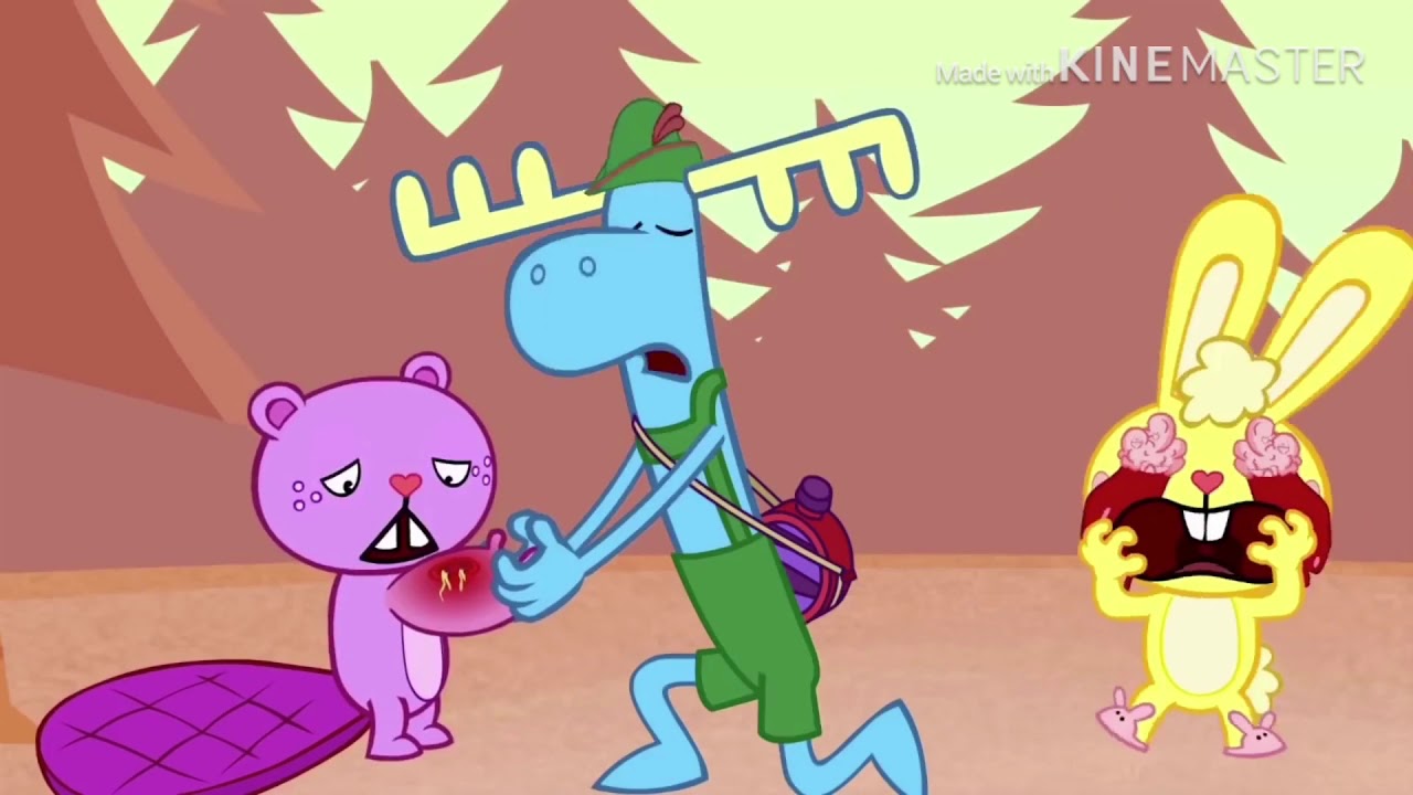 Cuddles Poop Your Pants On His Diaper HTF Lol - YouTube