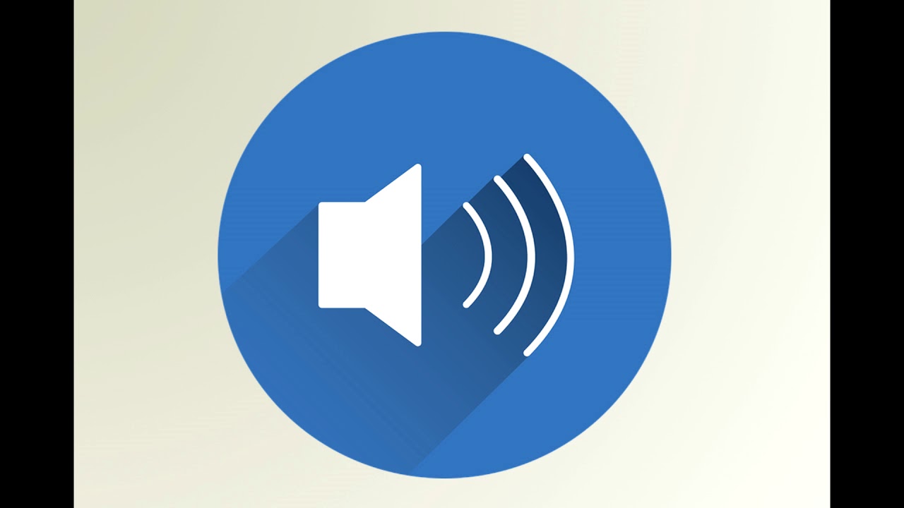 Chewing Sound Effects - YouTube