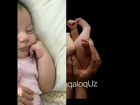 Chaqaloqlar