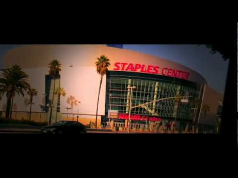 Akwid - California (Clasificado R) - YouTube