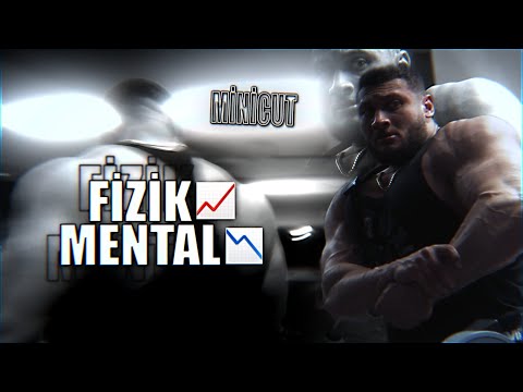MINI CUT CART CURT | YENİ KOÇ ?