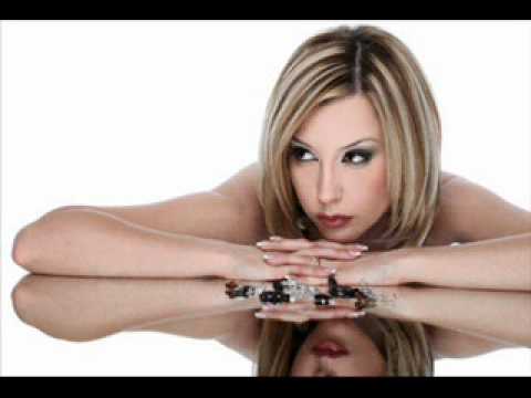 teuta selimi-falli