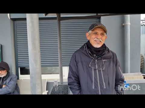 Part 2 Ergün Kesim Kuşları ve Kupaya uçan kuşu