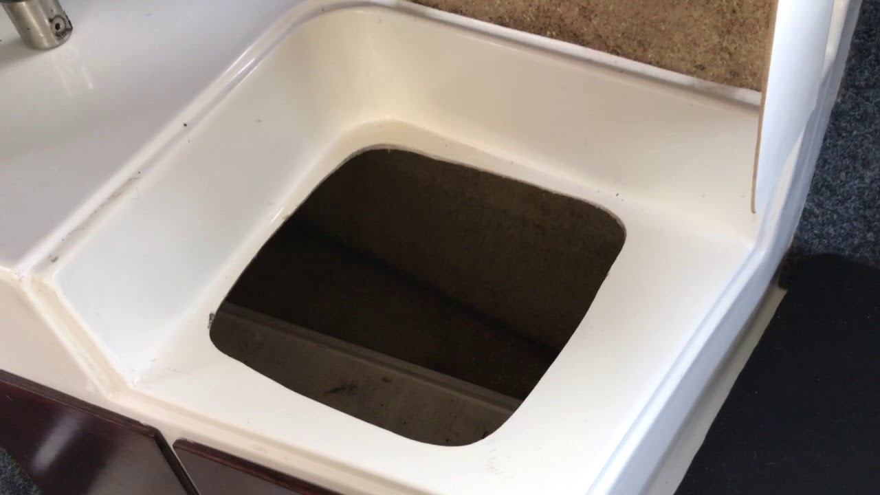 Microplus 600 Galaxy Teil 6 - YouTube