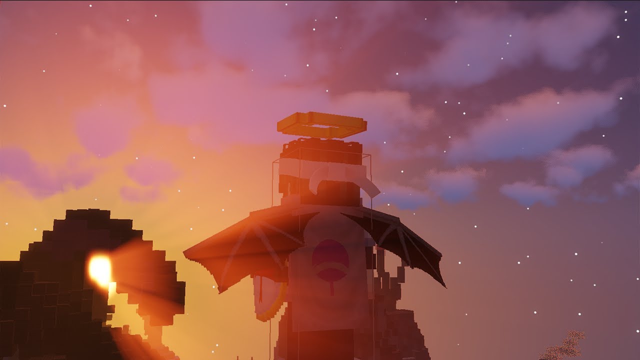 👉EL NUEVO ARES CLIENT SUBE TUS FPS EN MINECRAFT | EL MEJOR CLIENTE NO ...