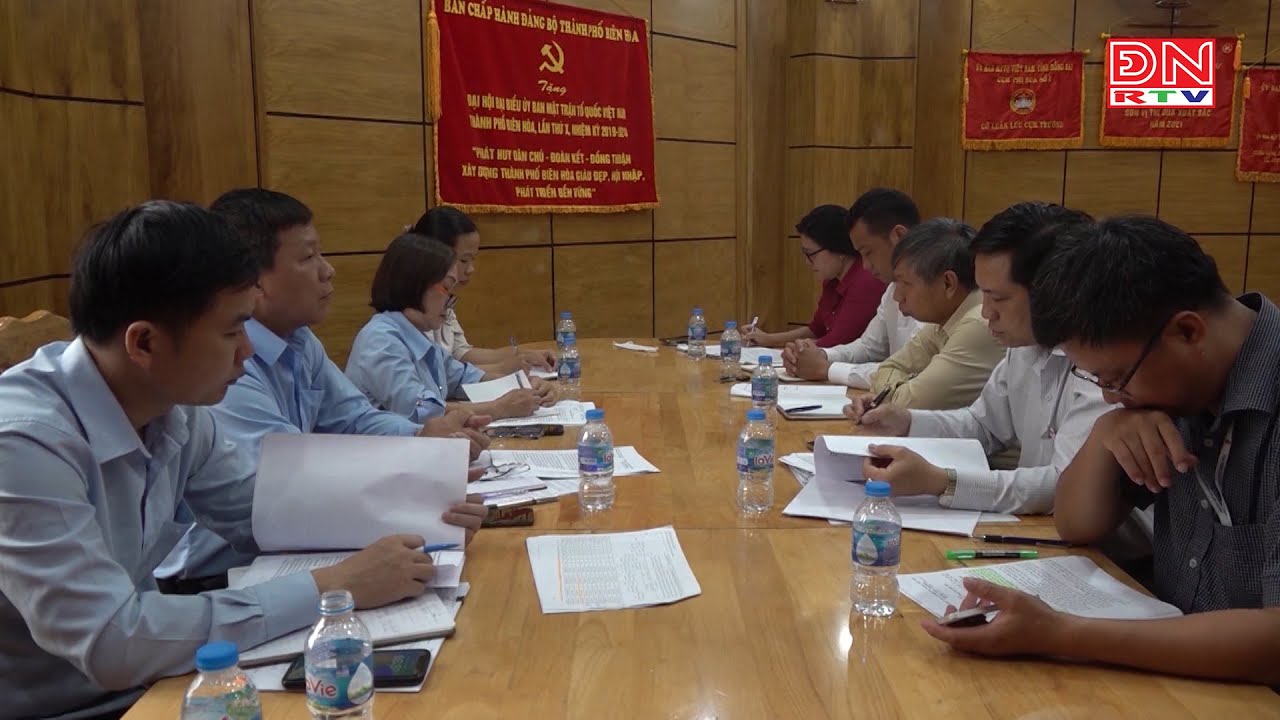 Kiểm tra công tác Hội và phong trào nông dân năm 2022 tại thành phố ...