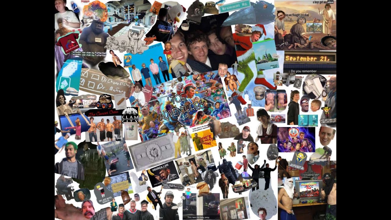 What is GPP? - YouTube