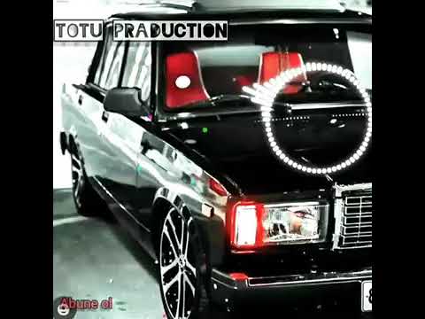 En yeni ereb mahnisi yigma2021