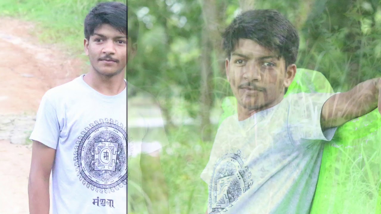 Bishajar Tal ko ramailo - YouTube