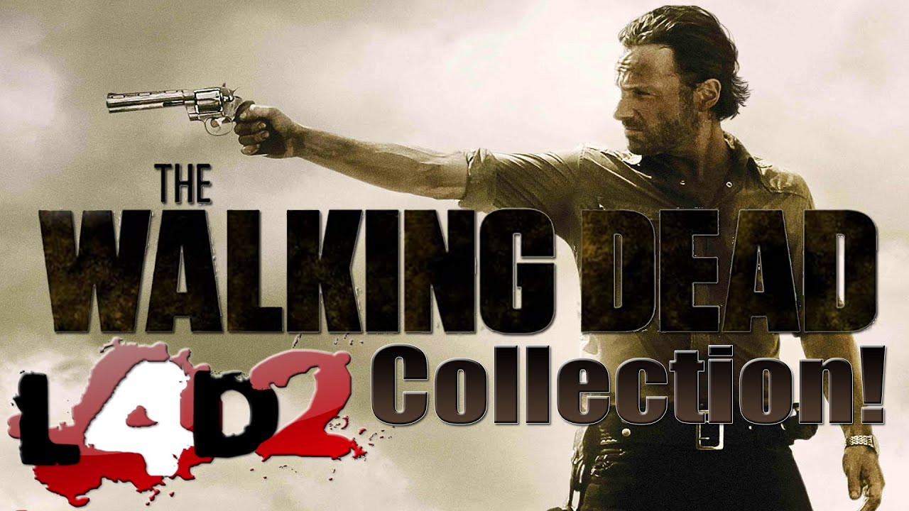 Left 4 dead 2 steam workshop - izeukraine