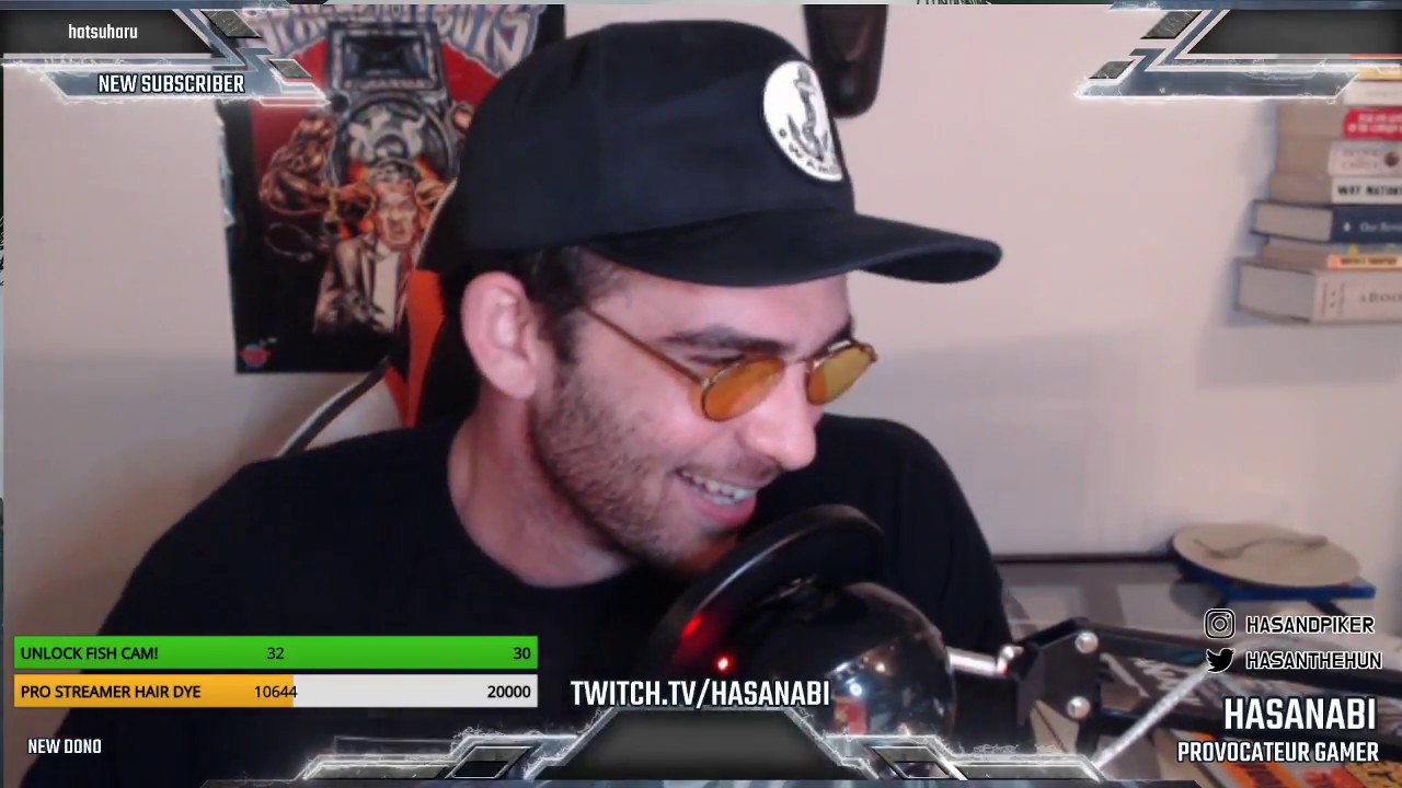 Richard Lewis Semantics Expert - YouTube