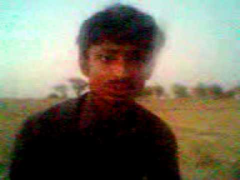 ABDUL WAHEED BURIRO.3gp