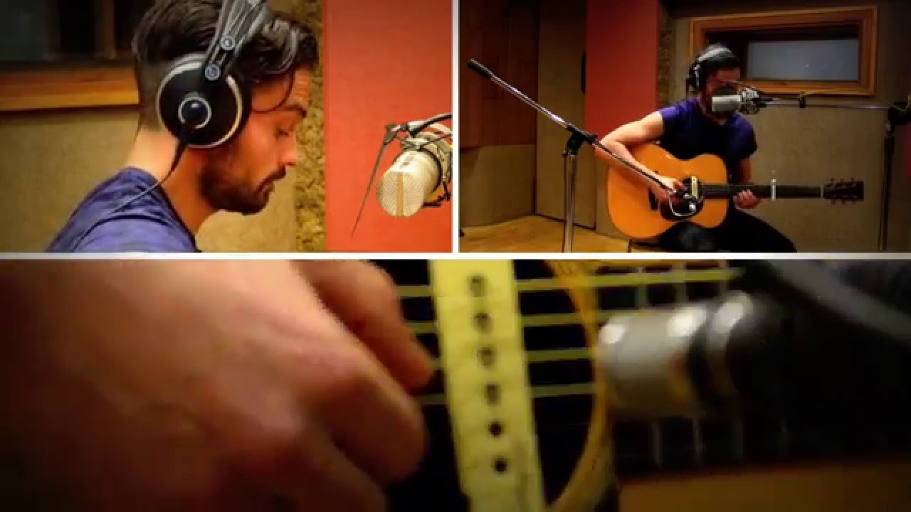(Like A Cannonbal) by Emil Lager on Angelika's Indie Live Sessions ...