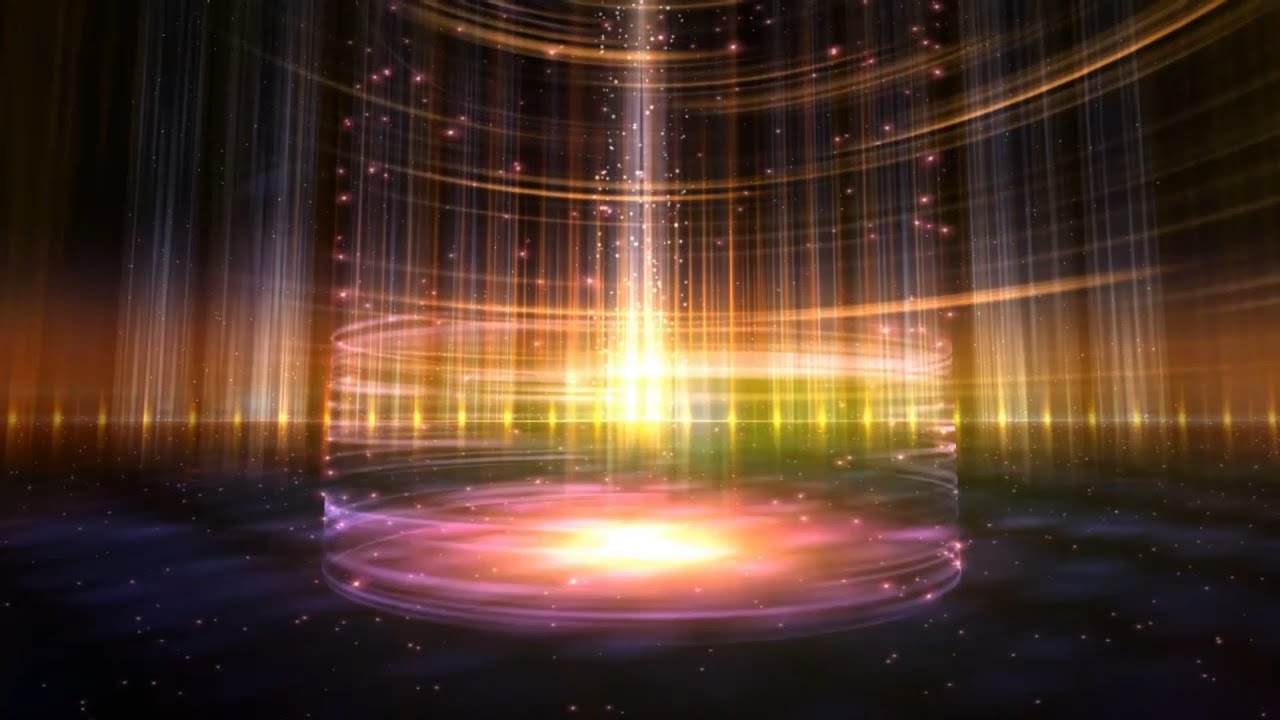 Top 10 Intro Template Background Video 3D || No Text || Free Download ...