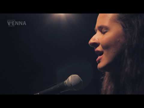 Areza - Desire