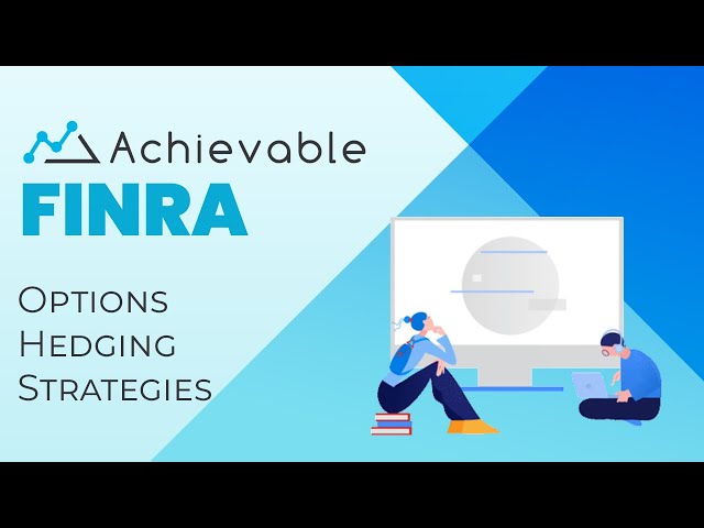 Series 7 Options T Chart