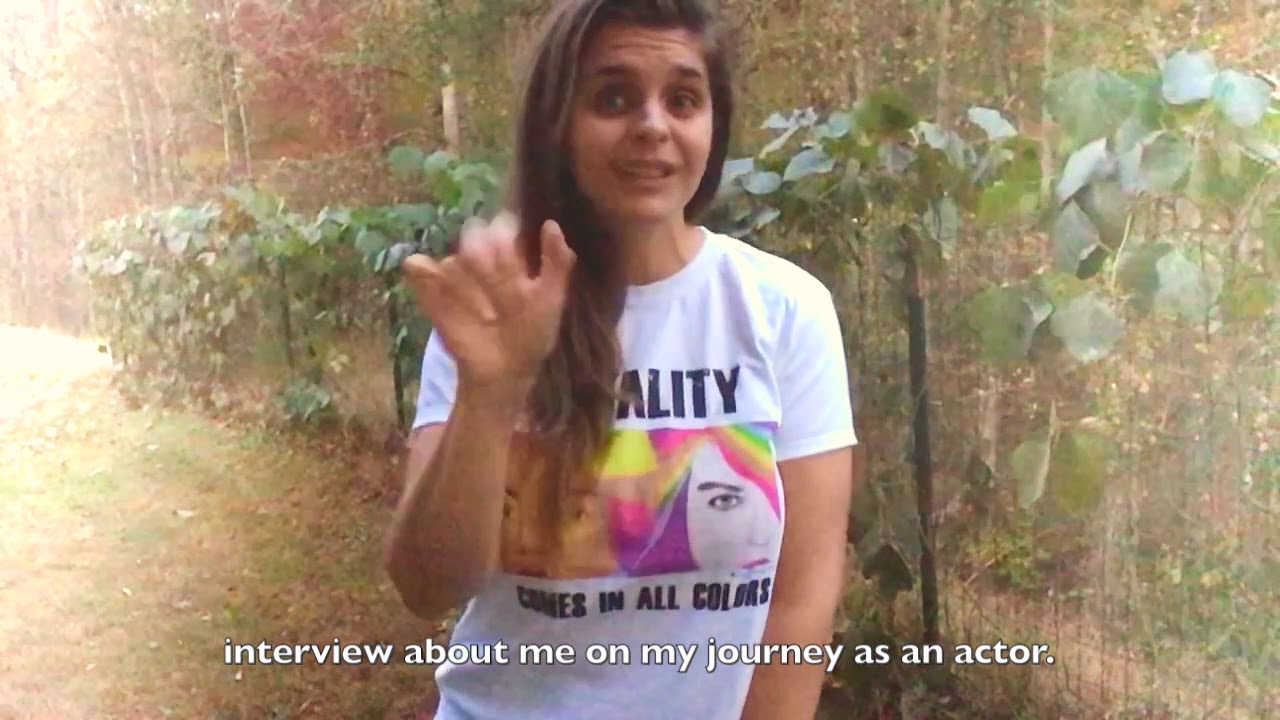 MICHELLE MARY SCHAEFER'S INSPIRING MESSAGE FOR YOU - YouTube