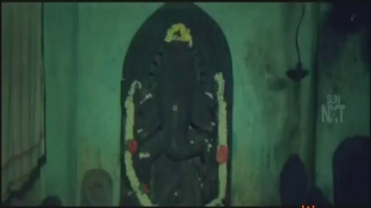 Naadavidu Prema Naada, Madhura Maitri Kannada Movie - YouTube